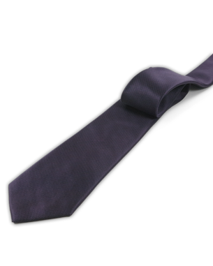 Classic | Jaan J. - The Home of Non-Silk Vegan Ties